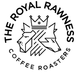 The Royal Rawness Coffee Roasters | Fresh Roasted Coffee Beans